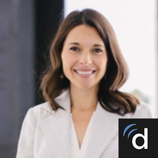 Best Spinal Stenosis and Spondylosis Doctors in Kings Beach, CA ...