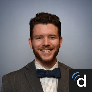 Dr. Everett C. Engstrom, MD | Asheville, NC | Family Medicine Doctor ...