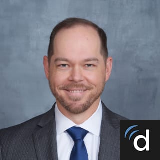 Dr. Nicholas Mills, MD | Sterling Heights, MI | Resident Physician | US ...