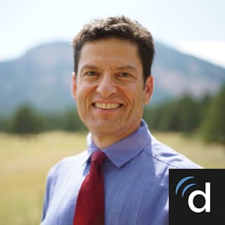 Dr. Paul A. Berger, MD | Arvada, CO | Family Medicine Doctor | US News ...