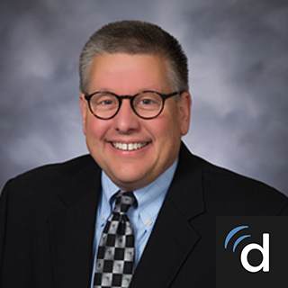 Doctors at Kettering Health Main Campus in Kettering, OH | Best Hospitals