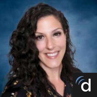 Dr. Claudia Dal Molin, DO | Columbia, MD | Internist | US News Doctors
