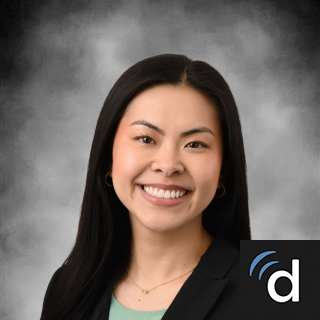 Dr. Ting Wang, MD – Charleston, SC | Pediatrics