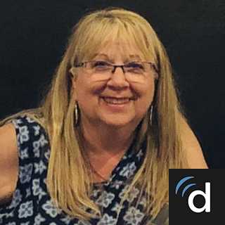 Nancy Pekar – Science Hill, KY | Pharmacist