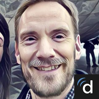 Dr. Matthew B. Morgan, MD | Salt Lake City, UT | Radiologist | US News ...