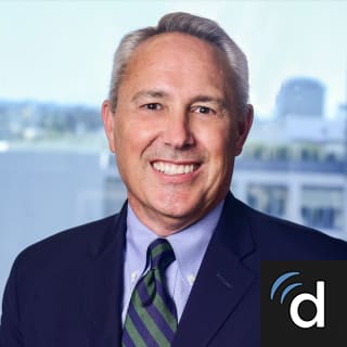 Dr. C. Andrew Schroeder, MD | Beverly Hills, CA | Pulmonologist | US ...