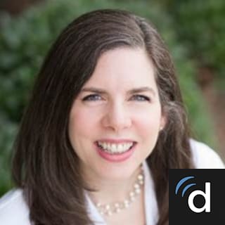 Dr. Susan Caldwell, MD – Metairie, LA | Internal Medicine