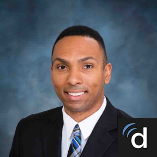 Dr. Cale A. Franklin, MD | Los Angeles, CA | Pediatrician | US News Doctors