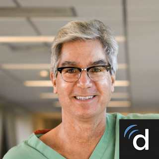 Dr. Albert Ruenes, MD | Doylestown, PA | Urologist | US News Doctors