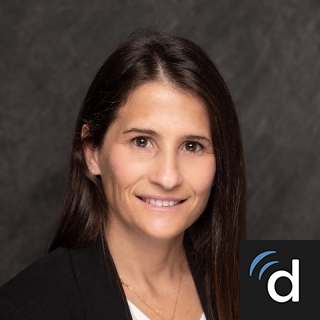 Dr. Chava Chezar-azerrad, MD | Lanham, MD | Cardiologist | US News Doctors