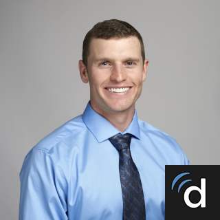 Dr. William Stauffer, DO – San Diego, CA | Family Medicine