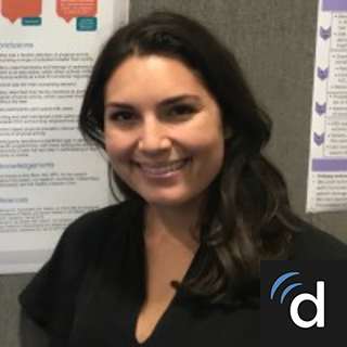 Dr. Taylor Vasquez, MD | Palo Alto, CA | Psychiatrist | US News Doctors