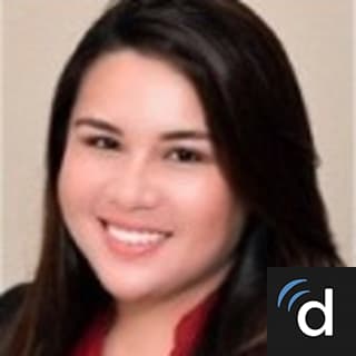 Dr. Patricia Ann Calimlim, MD | San Bernardino, CA | Psychiatrist | US ...