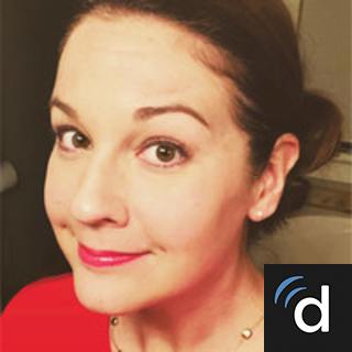 Dr. Jennifer Macpherson, MD – Rochester, NY | Anesthesiology