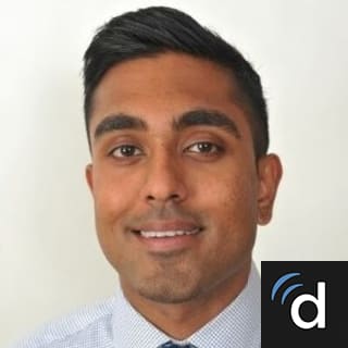 Dr. Nayan Patel, MD | Sugar Land, TX | Emergency Medicine Physician ...