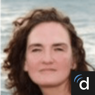 Find Psychologists in Kansas | US News