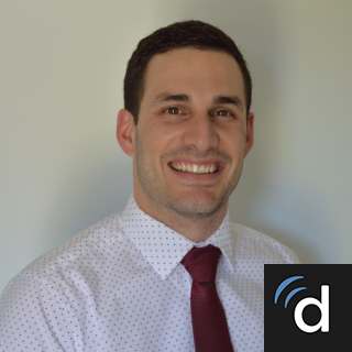 Dr. Steven Ferro, DO | Warwick, RI | Emergency Medicine Physician | US ...