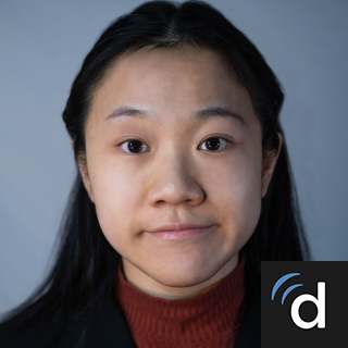 Dr. Katherine Cardone, MD – Stamford, CT | Family Medicine
