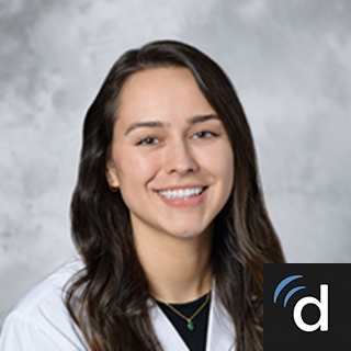 Cassandra Novak – Tucson, AZ | Physician Assistant