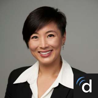 Dr. Jennifer Hayashi, MD – Honolulu, HI | Obstetrics & Gynecology