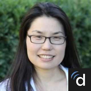 Dr. Jessica Chun, MD – Irvine, CA | Obstetrics & Gynecology