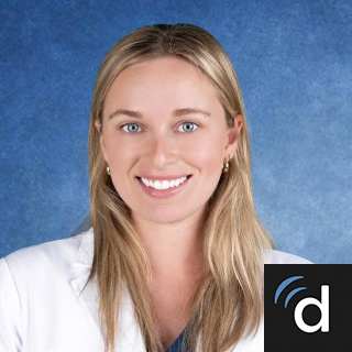 Christina M. Maiello, PA | Physician Assistant in Oxnard, CA | US News ...