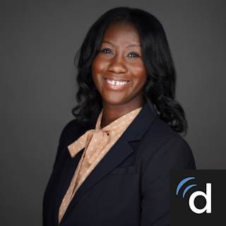 Dr. Michelle D. Biko, DO | Durham, NC | Doctor | US News Doctors