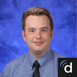 Dr. Joseph W. Schramm, MD | Hershey, PA | Pediatric Hematologist ...