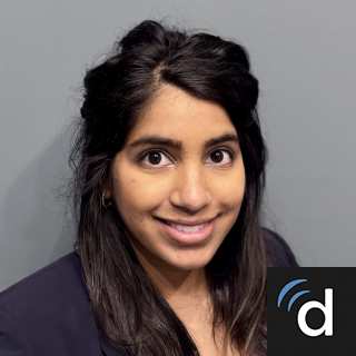 Dr. Monica George, MD | Hazel Crest, IL | Anesthesiologist | US News ...