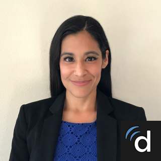 Dr. Nancy R. Mcginley, MD | San Diego, CA | Psychiatrist | US News Doctors