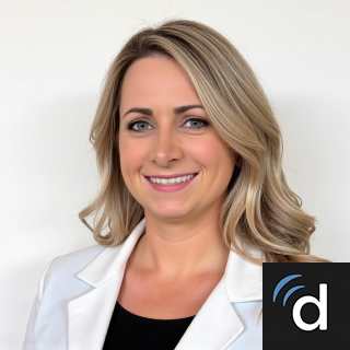 Dr. Victoria Page, MD – Baton Rouge, LA | Otolaryngology (ENT)