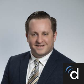 Dr. Christopher Wagner, MD | Oak Lawn, IL | Internist | US News Doctors