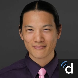 Dr. Jay Shen, DO | Chicago, IL | Emergency Medicine Physician | US News ...