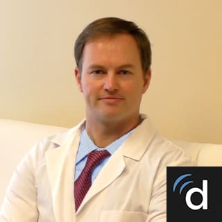 Dr. Thomas B. Reilly, MD | Seminole, FL | Physiatrist | US News Doctors