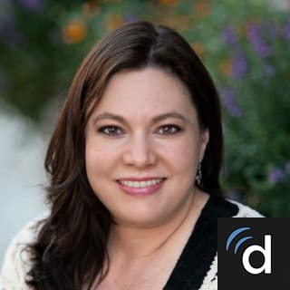Amy Gonzalez – Salt Lake City, UT | Psychiatric-Mental Health Nurse ...