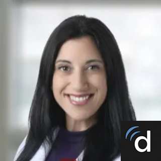 Amanda Yatabe – Lake Mary, FL | Nurse Practitioner