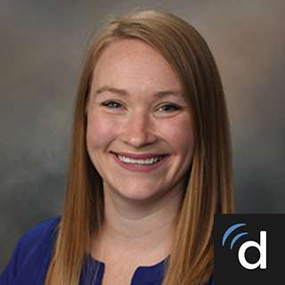 Dr. Claire Stefl, MD | Ames, IA | Family Medicine Doctor | US News Doctors