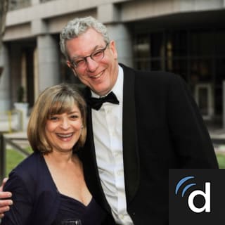 Dr. Bruce J. Thaler, MD | Edina, MN | Radiologist | US News Doctors