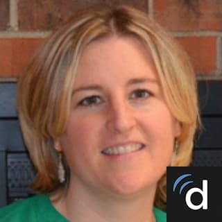 Heather L. Finlayson, PA | Physician Assistant in Denver, CO | US News ...