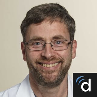 Dr. Ronald Kahn, MD | New York, NY | Anesthesiologist | US News Doctors