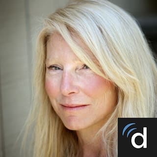 Dr. Susan Anderson, MD | Palo Alto, CA | Internist | US News Doctors