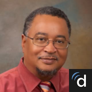 Dr. Theodore R. Sherman, MD | Saint Petersburg, FL | Internist | US ...