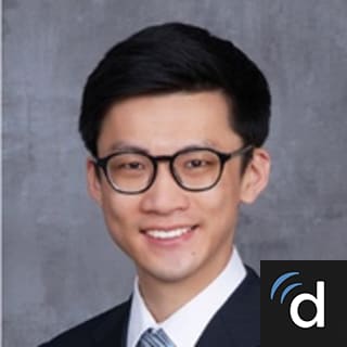 Dr. Stephen S. Chen, MD | Madison, WI | Psychiatrist | US News Doctors