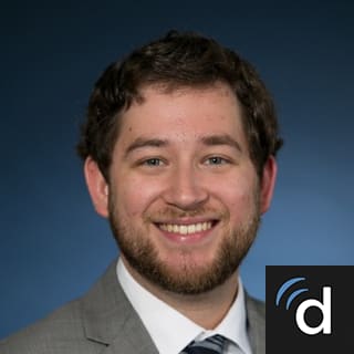 Dr. Alexander Christakis, MD | Boston, MA | Pathologist | US News Doctors