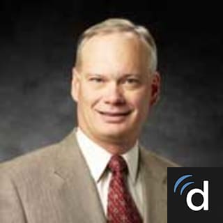 Dr. Jerry J. Tasset, MD | Fairfield, OH | Emergency Medicine Physician ...