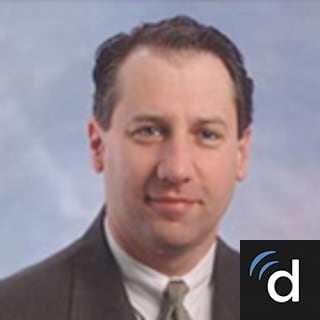 Best Acute hemorrhoids Doctors in Delafield, WI | Ratings & Reviews ...