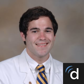 Dr. Nicholas Stringer, MD | Denver, CO | Anesthesiologist | US News Doctors