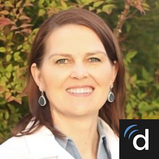 Best Rotator cuff injury Doctors in Palouse, WA | Ratings & Reviews ...