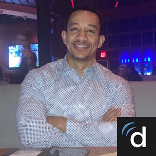 Dr. Mesay H. Asfaw, MD | Washington, DC | Gastroenterologist | US News ...