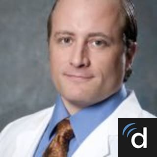Dr. Peter Lindley, MD | Little Rock, AR | Radiologist | US News Doctors